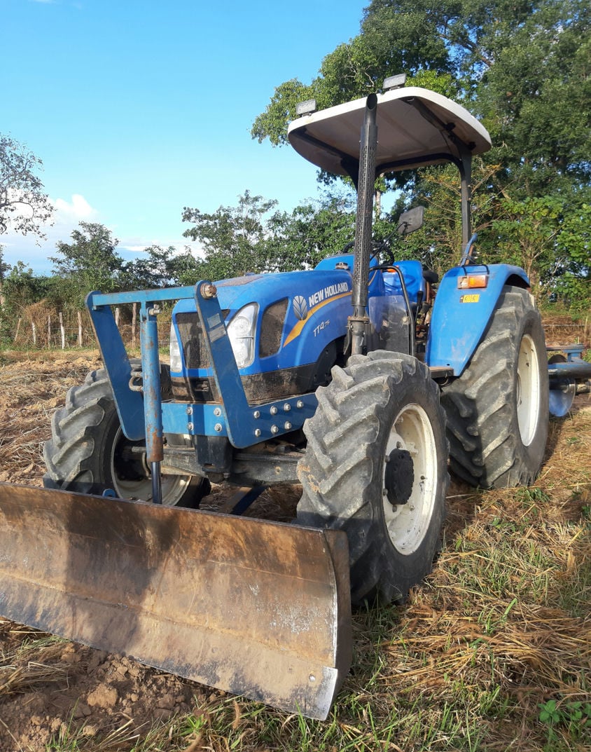 JDM Property Development – Agriculture, Real estate, Agro, Services ...